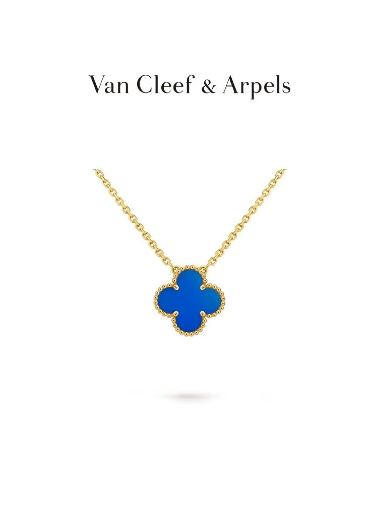 Van Cleef & Arpels(Anchor development) – Sonny Baby Group